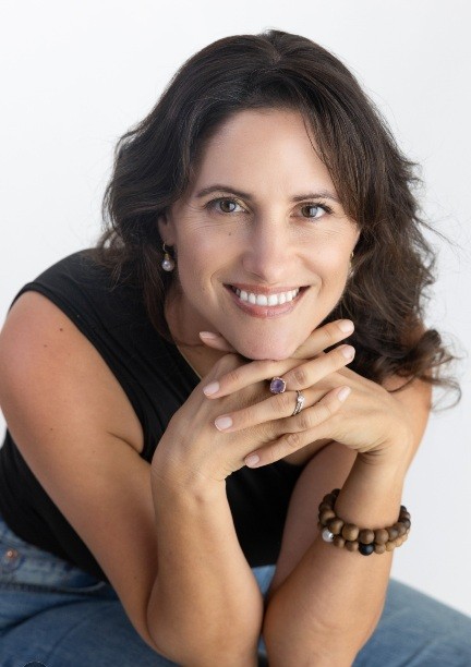 Eliane
